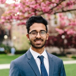 People | Economic Complexity Research Lab