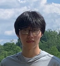 People | Economic Complexity Research Lab